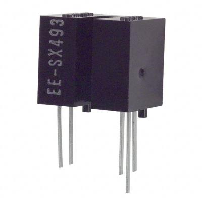 China EE-SX493 for sale
