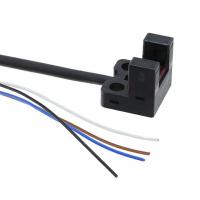 China PM-L25-R for sale