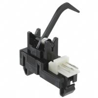 China EE-SA401-P2 for sale