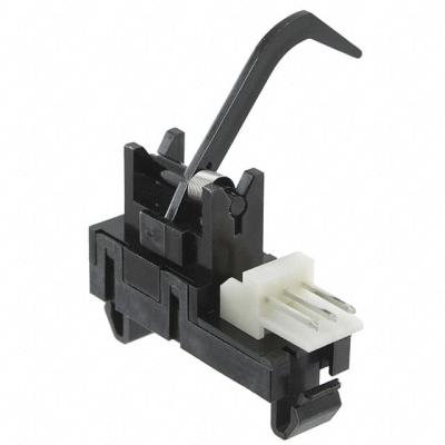 China EE-SA401-P2 for sale
