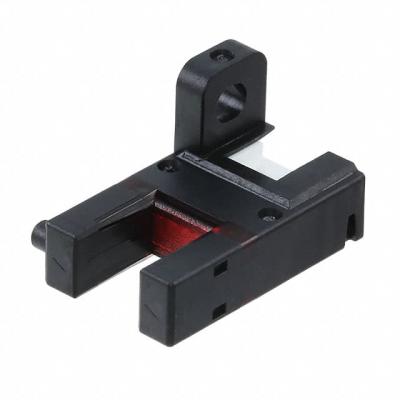 China PM-R65-P for sale