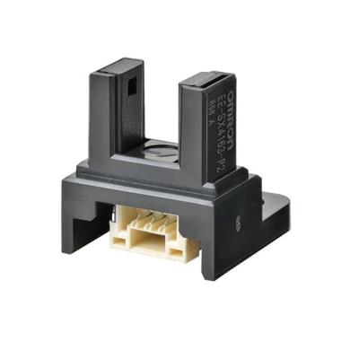 China EE-SX4173-P3-Z for sale