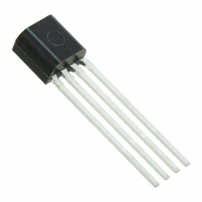 China G-MRCO-003 for sale