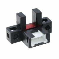 China PM-L65-P for sale