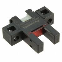 China PM-K65-P for sale
