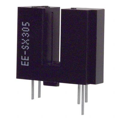 China EE-SX305 for sale