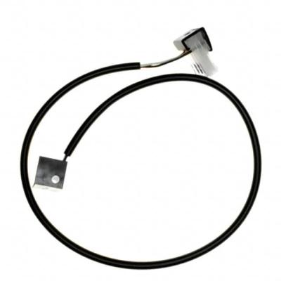 China HOA6299-003 for sale