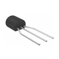 China SI7211-B-00-IB for sale