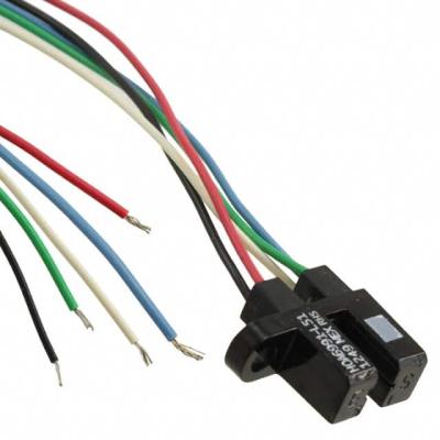 China HOA6991-L51 for sale