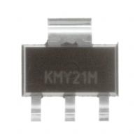 China G-MRCO-011 for sale