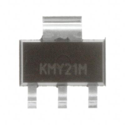 China G-MRCO-011 for sale