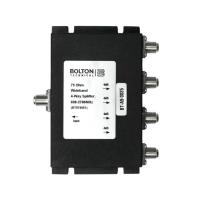China BT974051 for sale