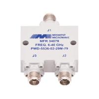 China PWD-5536-02-29M-79 for sale