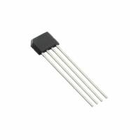 China MLX90295EVC-FAA-200-SP for sale