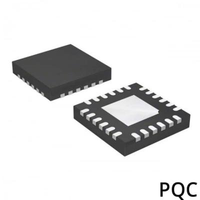 China ASNT5106-PQC for sale