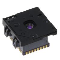 China 500-0763-01 for sale