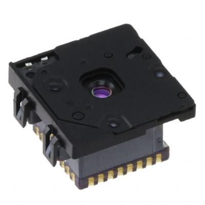 China 500-0763-01 for sale
