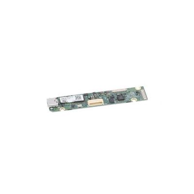 China 82635DSASICBDIF for sale