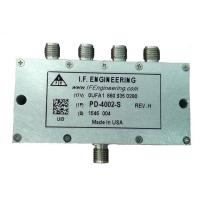 China PD-4002-S for sale