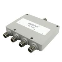 China PE20DV015 for sale