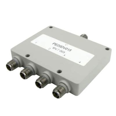 China PE20DV015 for sale