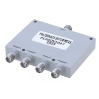 China PE20DV1047 for sale