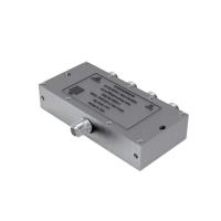 China PD-4008-S for sale