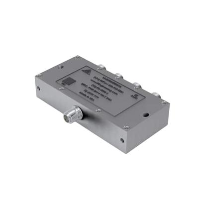 China PD-4008-S for sale