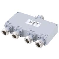 China PE20DV1051 for sale