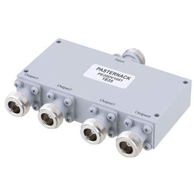 China PE20DV1051 for sale