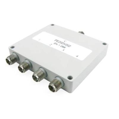 China PE20DV002 for sale
