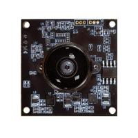 China MCY-3410 for sale
