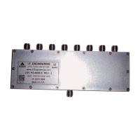 China PD-8008-S for sale