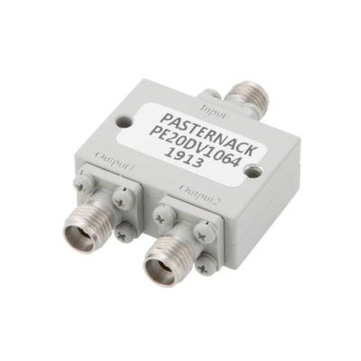 China PE20DV1064 for sale