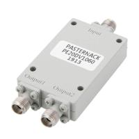 China PE20DV1060 for sale