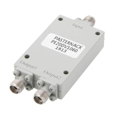China PE20DV1060 for sale