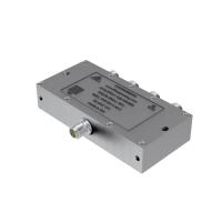 China PD-4004-S for sale