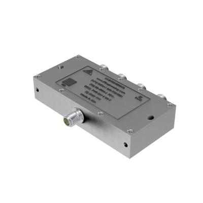 China PD-4004-S for sale