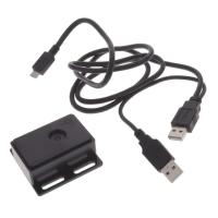 China TB-3DCAM-8060-USB for sale