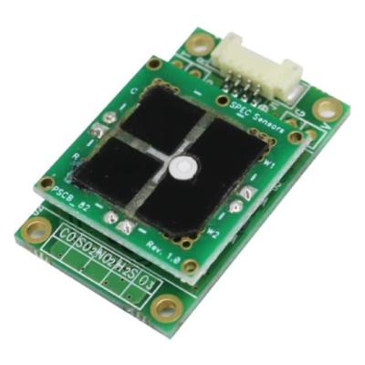 China A02P73B7001 for sale