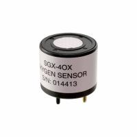 China SGX-4OX for sale