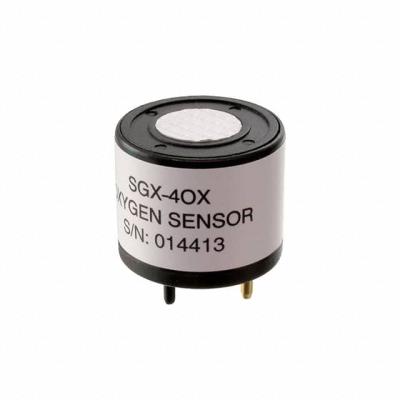 China SGX-4OX for sale