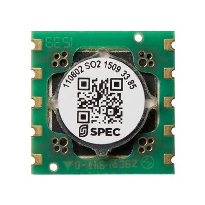 China 110-602 for sale