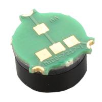 China MP7217DA for sale