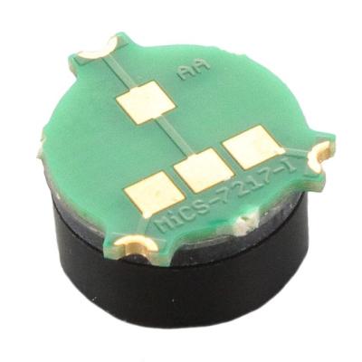China MP7217DA for sale