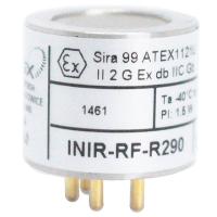 China INIR-RF-R290 for sale