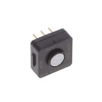 China PS1-VOC-1000 for sale
