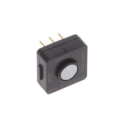 China PS1-VOC-1000 for sale