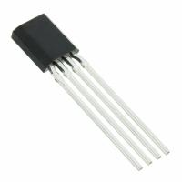 China G-MRCO-028 for sale