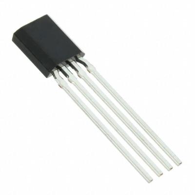 China G-MRCO-028 for sale